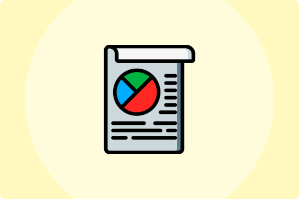 How to Craft Effective Meeting Reports: A Comprehensive Guide