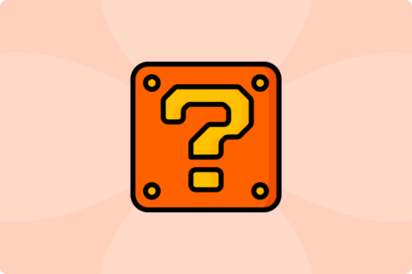 8 Common Meeting Challenges + Solutions For Managers