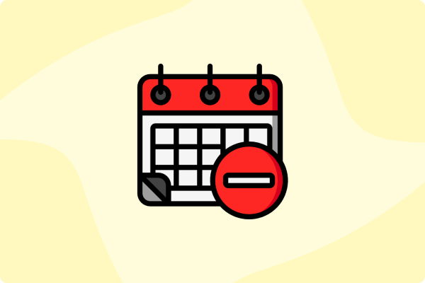 How to Avoid Too Many Meetings at Work