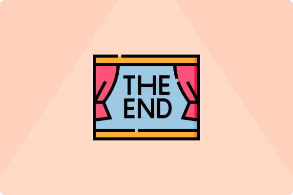 6 Tips for How to End a Meeting Effectively