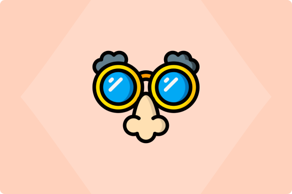 7 Ideas on How to Make Meetings Fun