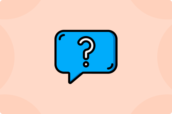 40 Check-In Questions for Pleasant Meetings