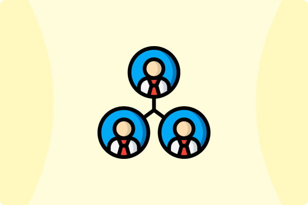 6 Roles to Assign for a Successful Meeting