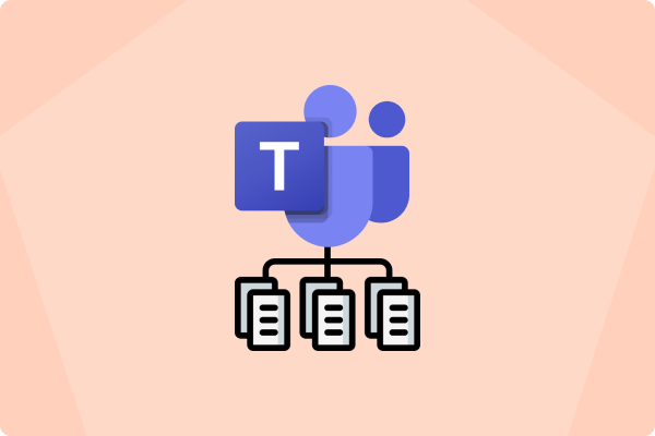 Simple Guide to Action Items and Tasks in Microsoft Teams