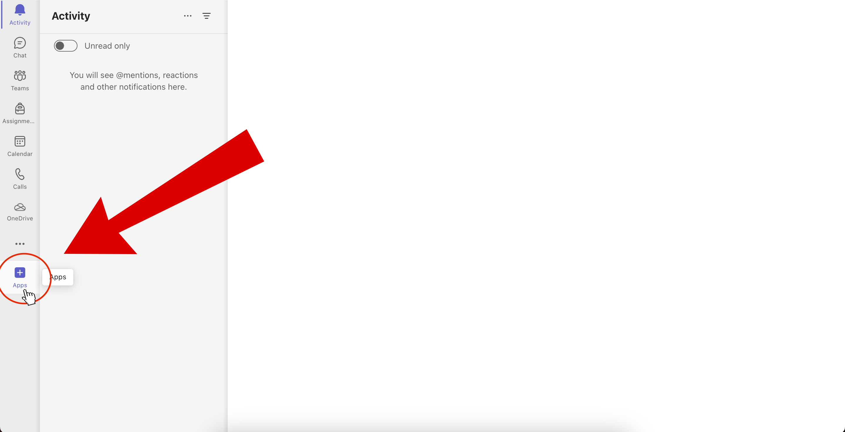 Simple Guide to Action Items and Tasks in Microsoft Teams