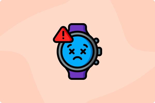 How to Politely Reschedule Work Meetings (+ Email Templates)