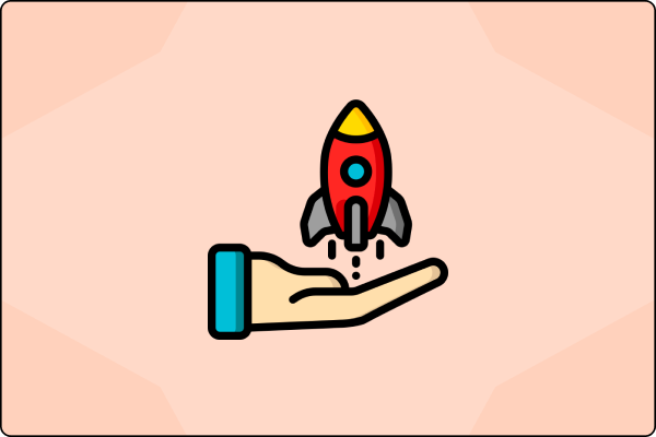 How to Apologize for Missing a Meeting [+ Templates]