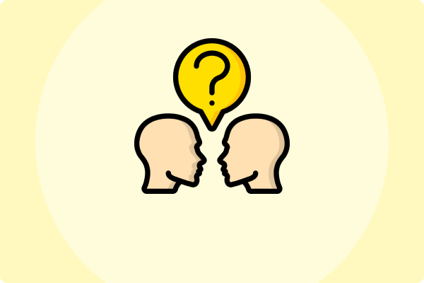 12 Rapport Building Questions for Effective Networking