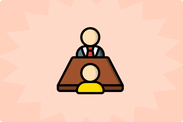 How To Conduct An Effective Check-In Meeting (With Agenda Template)