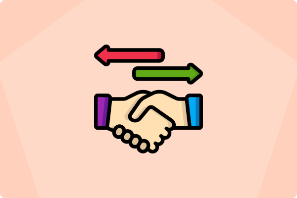 How to Run a Productive Collaborative Meeting (13 Tips)