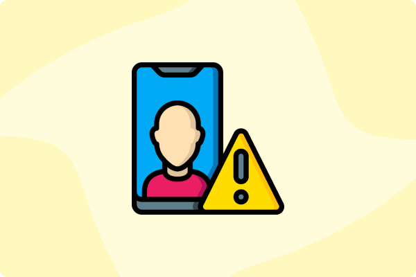 How to Run an Emergency Meeting (Mistakes + Solutions)