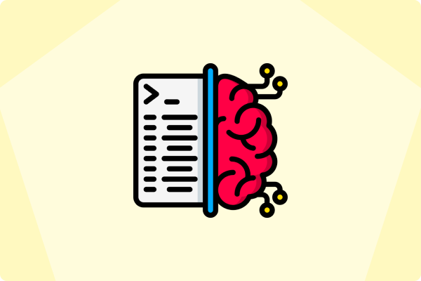 Different Types of Scrum Meetings [Tips + Agendas]