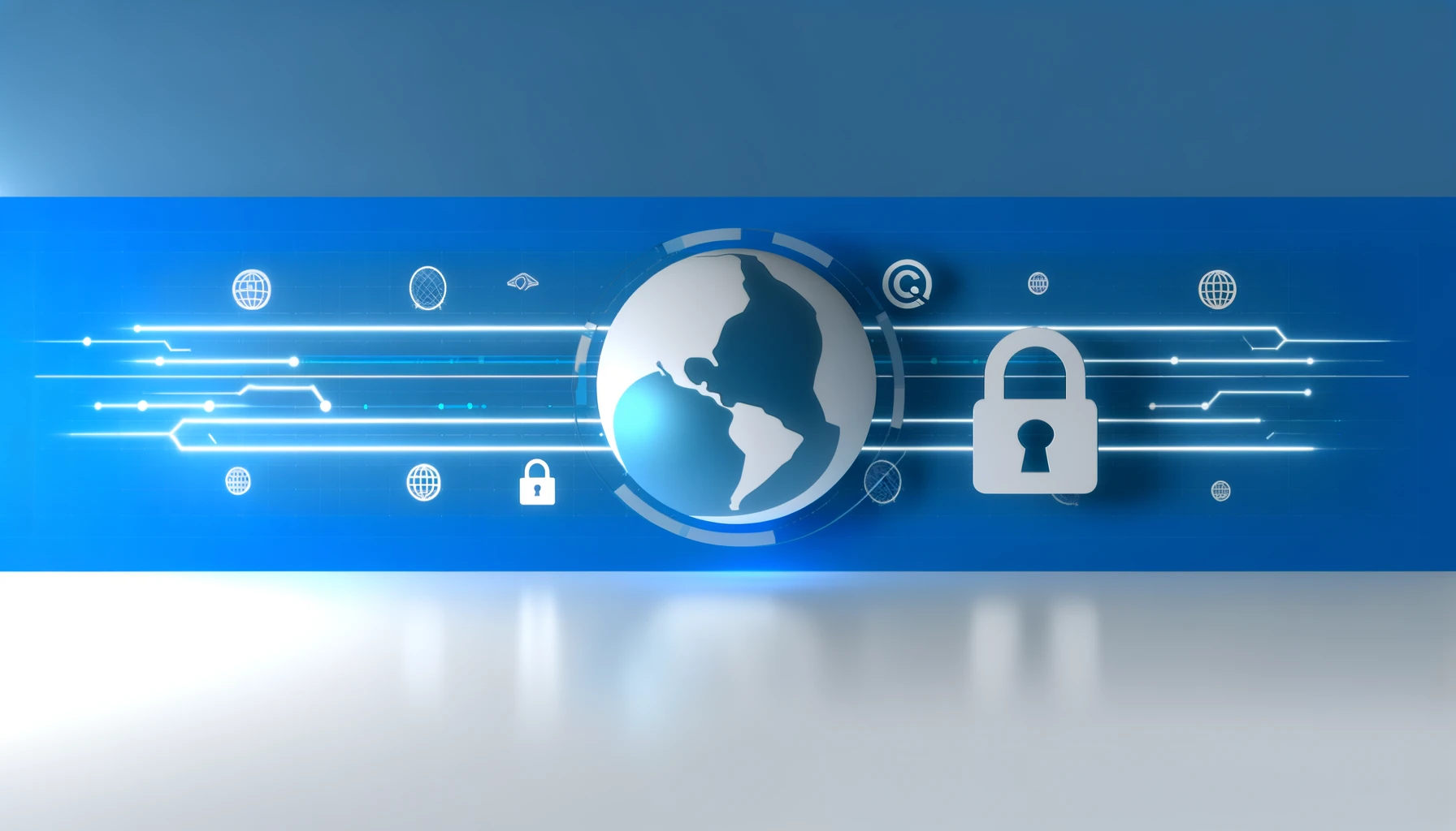 Czym jest Microsoft Global Secure Access? | Netige