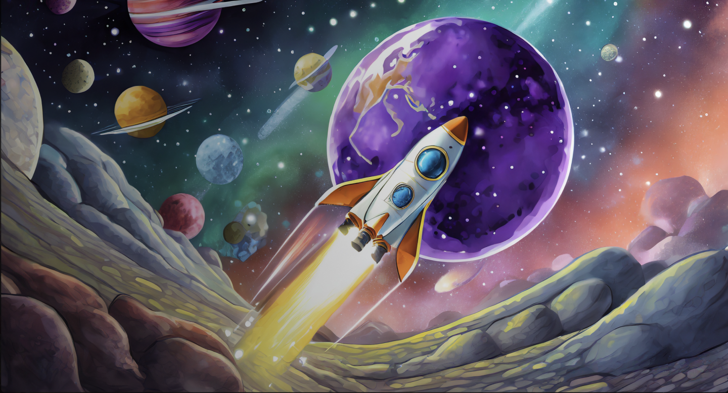 Partner with ZEPIC | Implement the best of next-gen tech for your ...