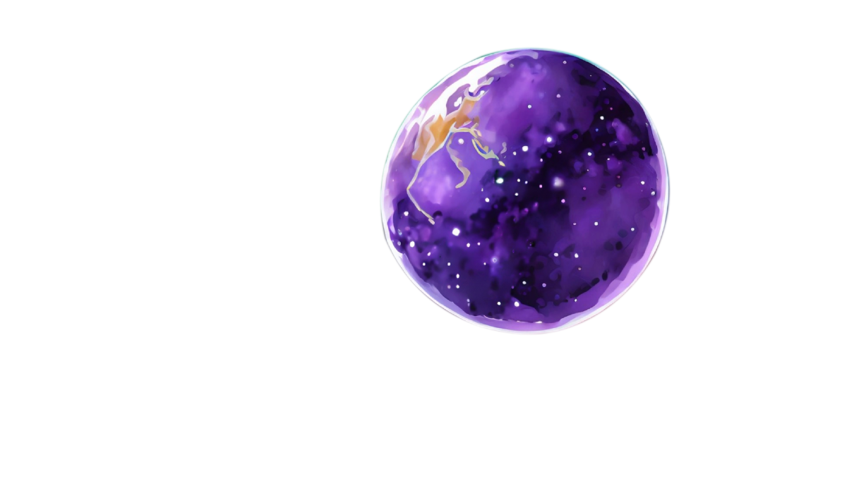 Partner with ZEPIC | Implement the best of next-gen tech for your ...