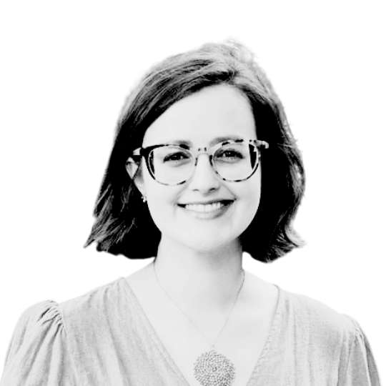 Kelly Liles's Instagram, Twitter & Facebook on IDCrawl