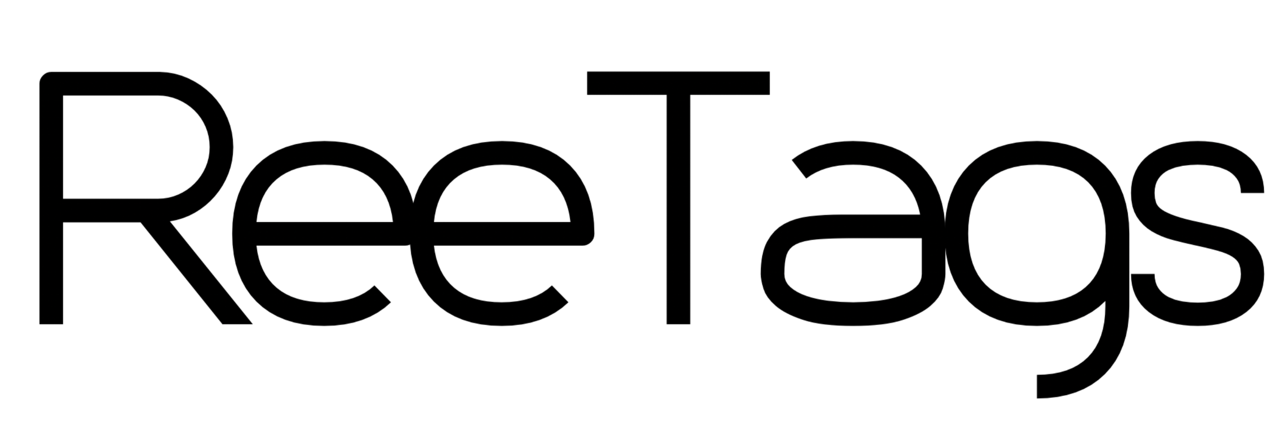 Reetags - The Ultimate Video Shopping Experience