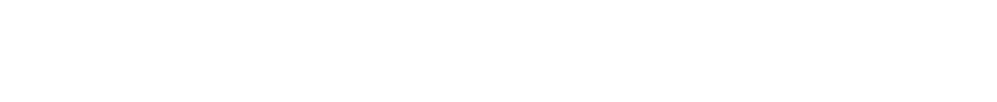 Home - Carter Capital