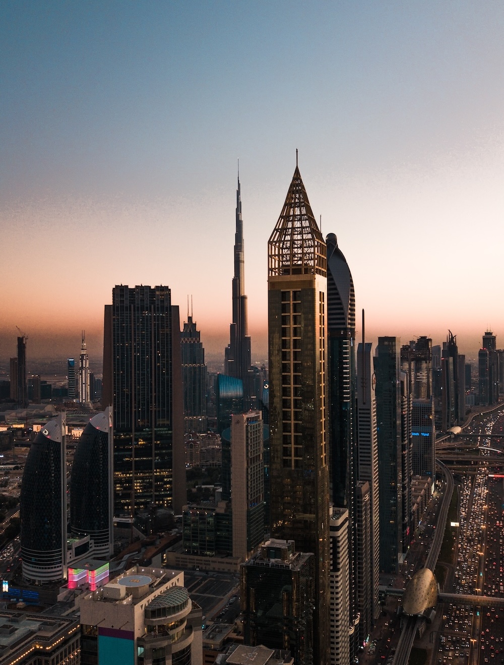 About - CarterCapital