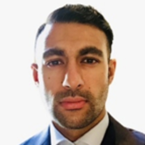 Team - Carter Capital