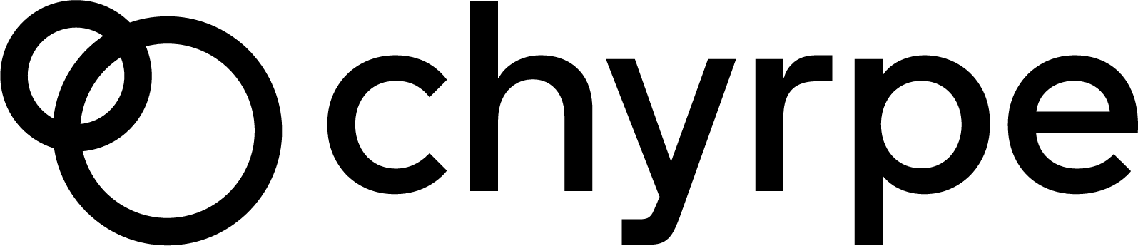 Contact Us - Chyrpe - Dating App for Female Led Dynamics