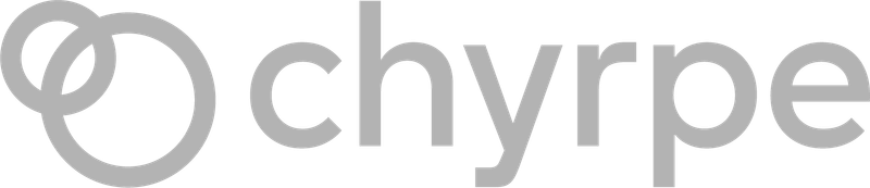 FAQ - Chyrpe - Dating App for Female Led Dynamics