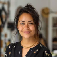 Exceptional Return & Exchange Experiences | Rich Returns