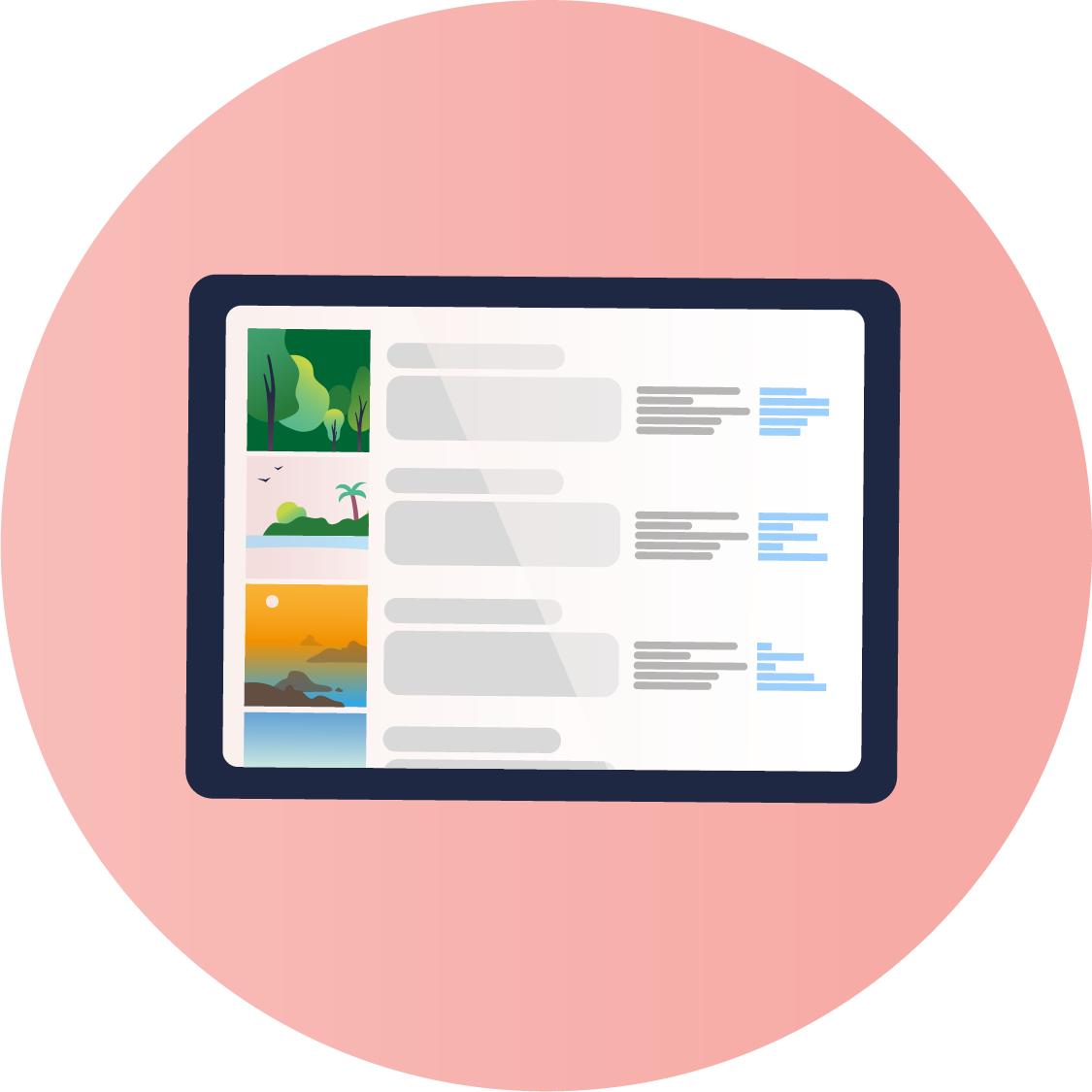 Moodsonic soundscaping technology