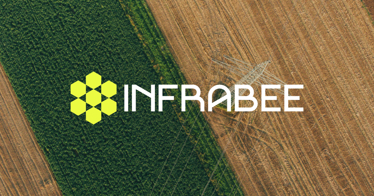 Infrabee | Renewable Energy