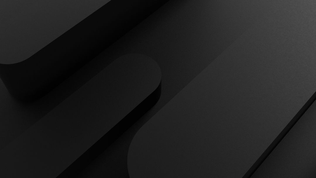 bezahl.de — Digitales Zahlungsmanagementfür den Automobilhandel