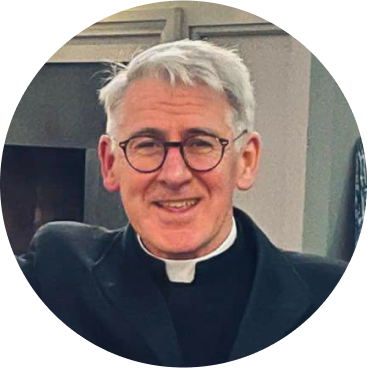 The Definitive Guide to Lent