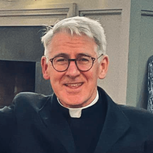 About Us | Called to More