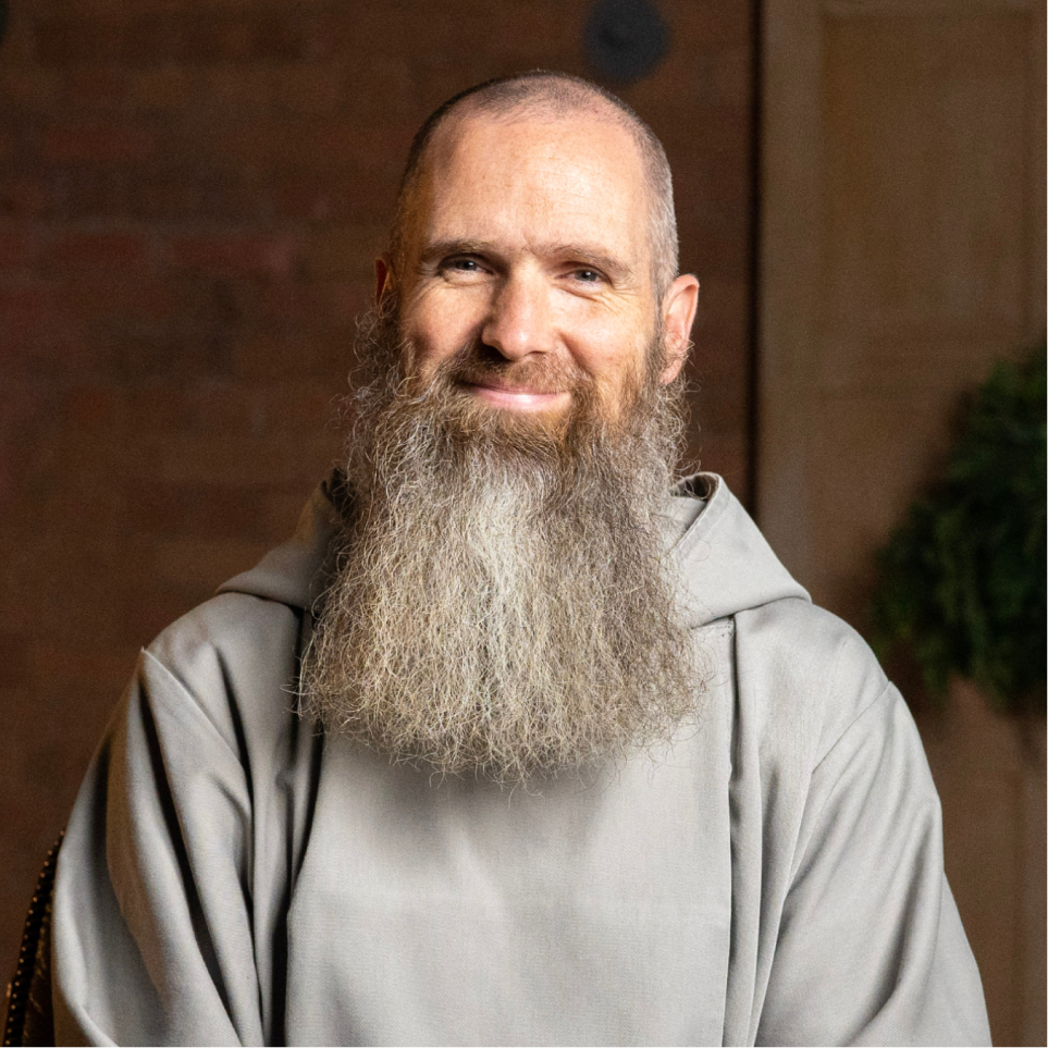 About Us | Called to More