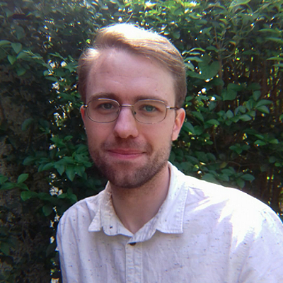 Why did God become man?