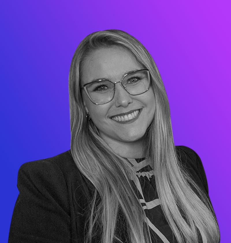 Colaboradores | Lima ☰ Feigelson