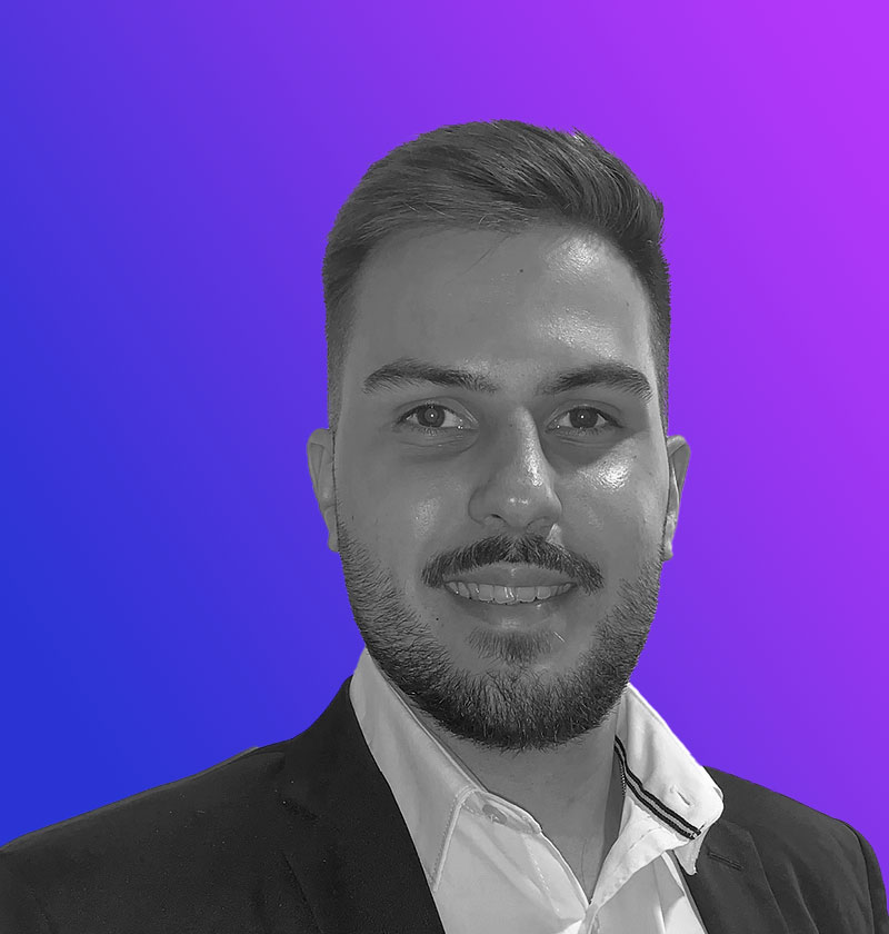 Colaboradores | Lima ☰ Feigelson