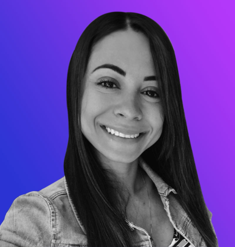 Colaboradores | Lima ☰ Feigelson