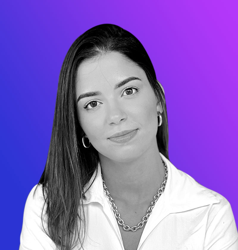 Colaboradores | Lima ☰ Feigelson