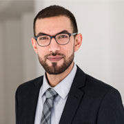 Meet Our Expert Real Estate Agents at KW Legacy