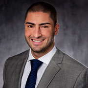 Meet Our Expert Real Estate Agents at KW Legacy