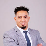 Meet Our Expert Real Estate Agents at KW Legacy