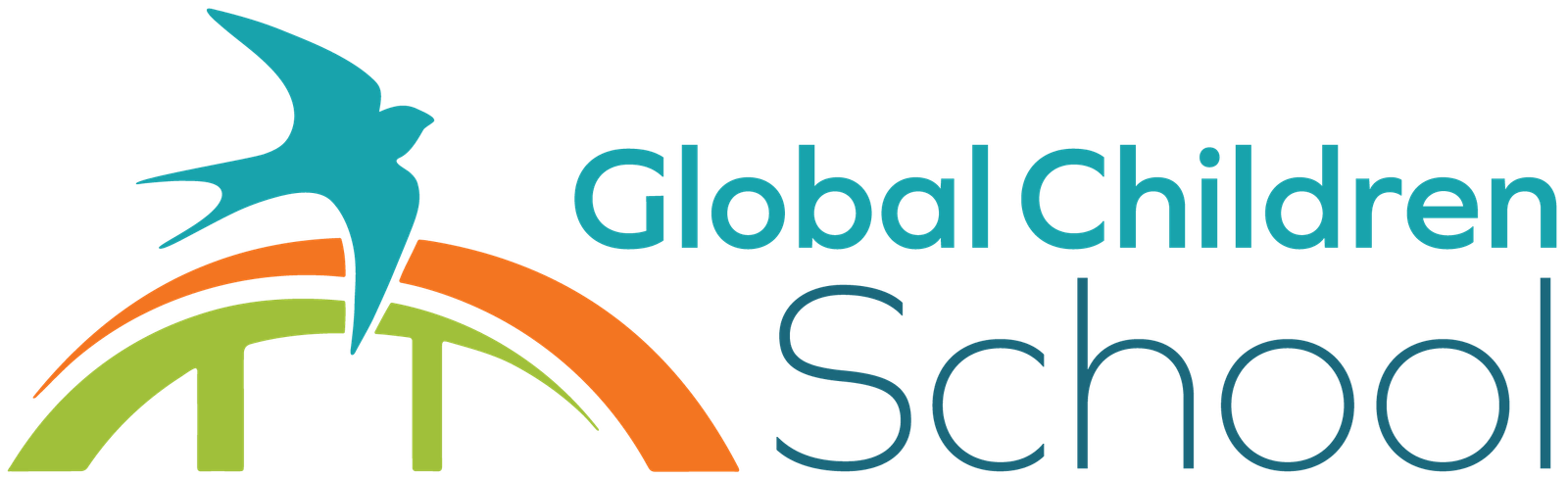 Global Children School