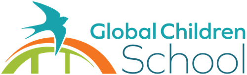 Global Children School