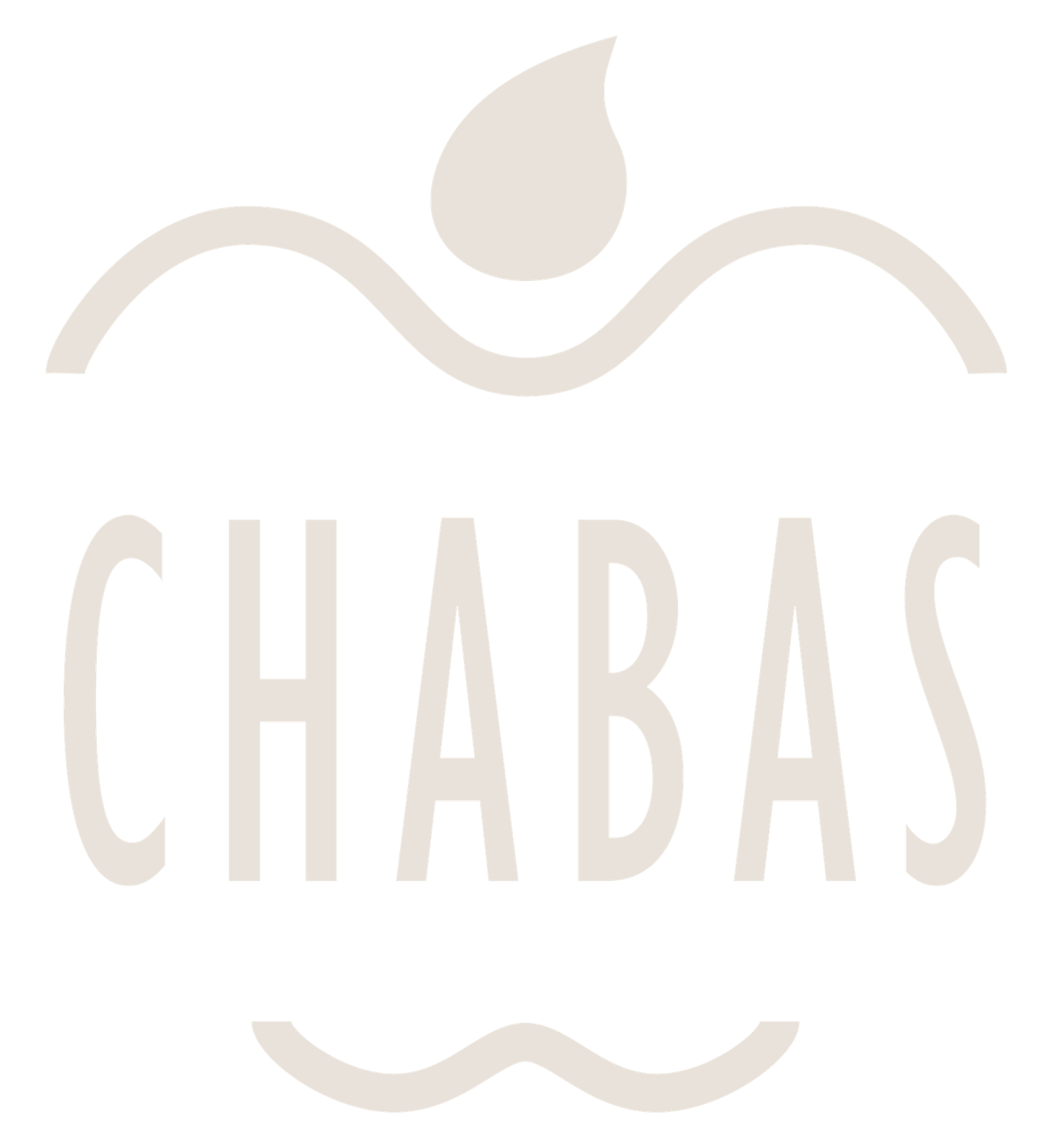 CHABAS - Partenaire de votre culture