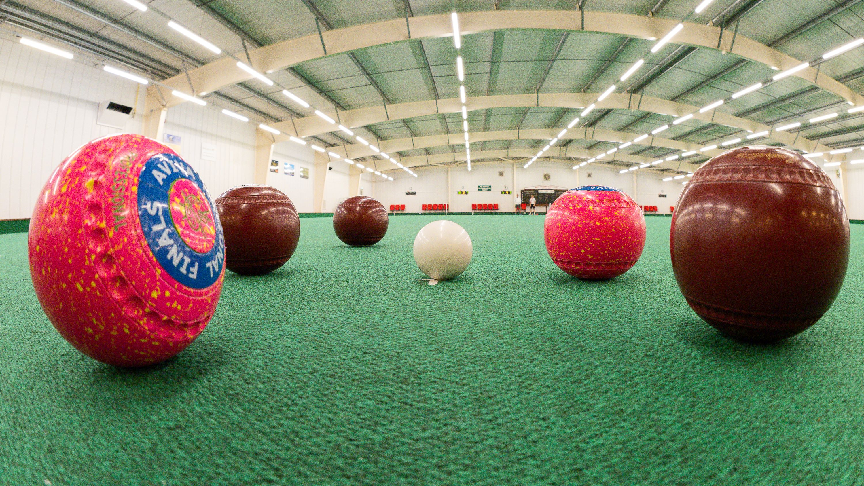 Indoor Club Finals Weekend 2024 | North Wiltshire Indoor and Outdoor ...