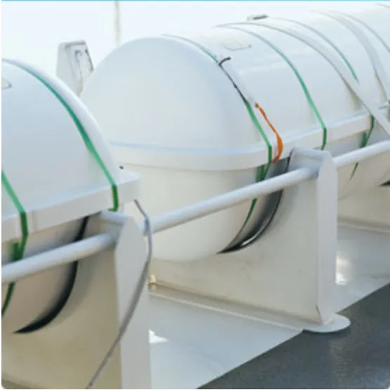 Trusted Latex Concentrate since 2001 | TAT WIN