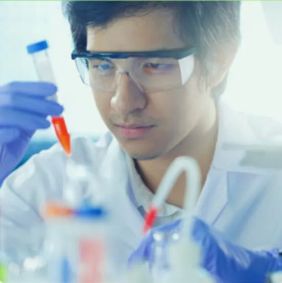 About Us | TAT WIN | Sustainable Latex