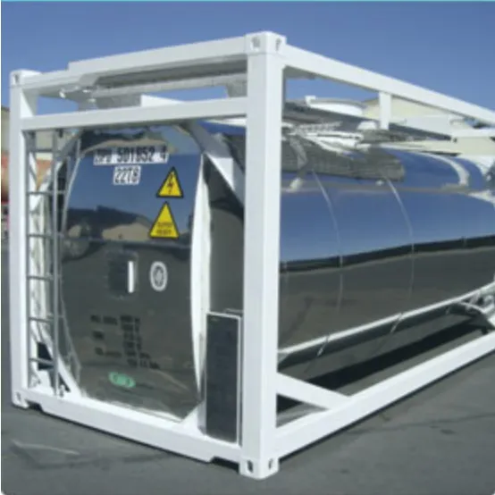 Trusted Latex Concentrate since 2001 | TAT WIN