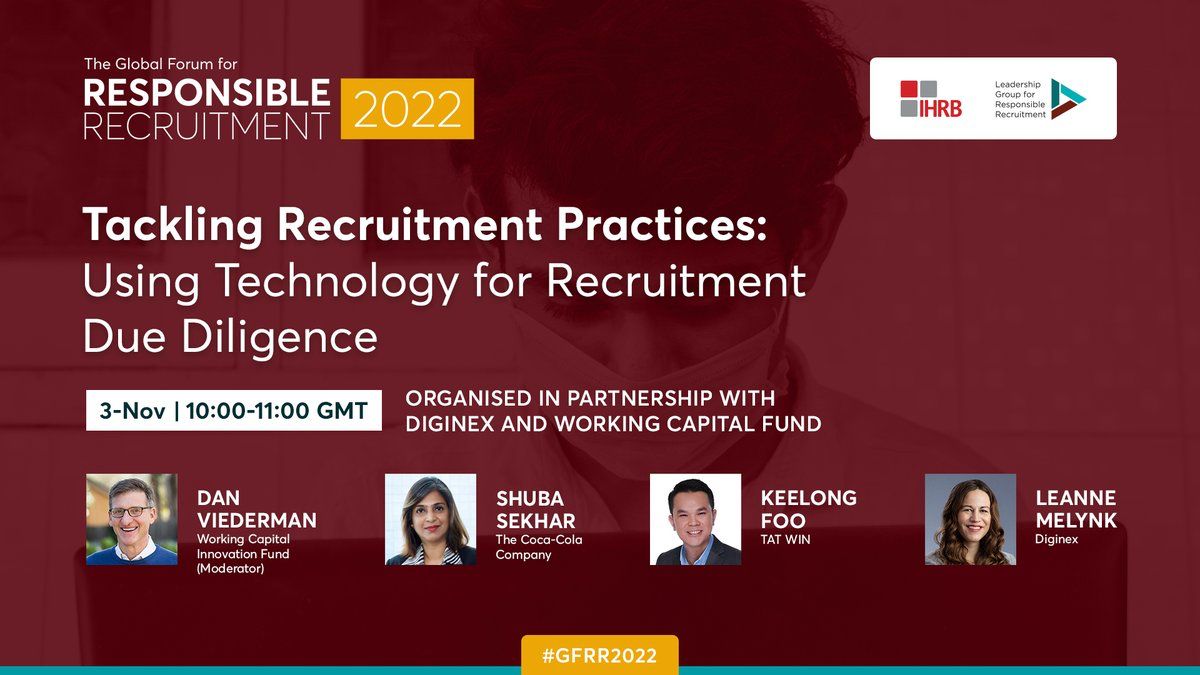 Trusted Latex Concentrate since 2001 | TAT WIN