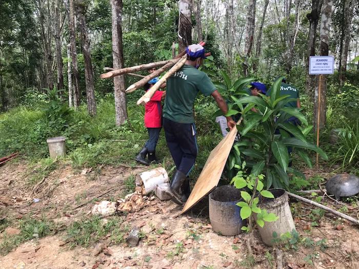 Contact Us | TAT WIN